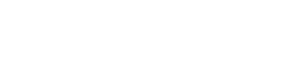 Αρχική - Spicar Group